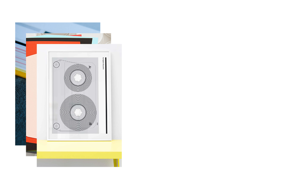 Prodigi: Rebranding the world’s leading print on demand platform ...