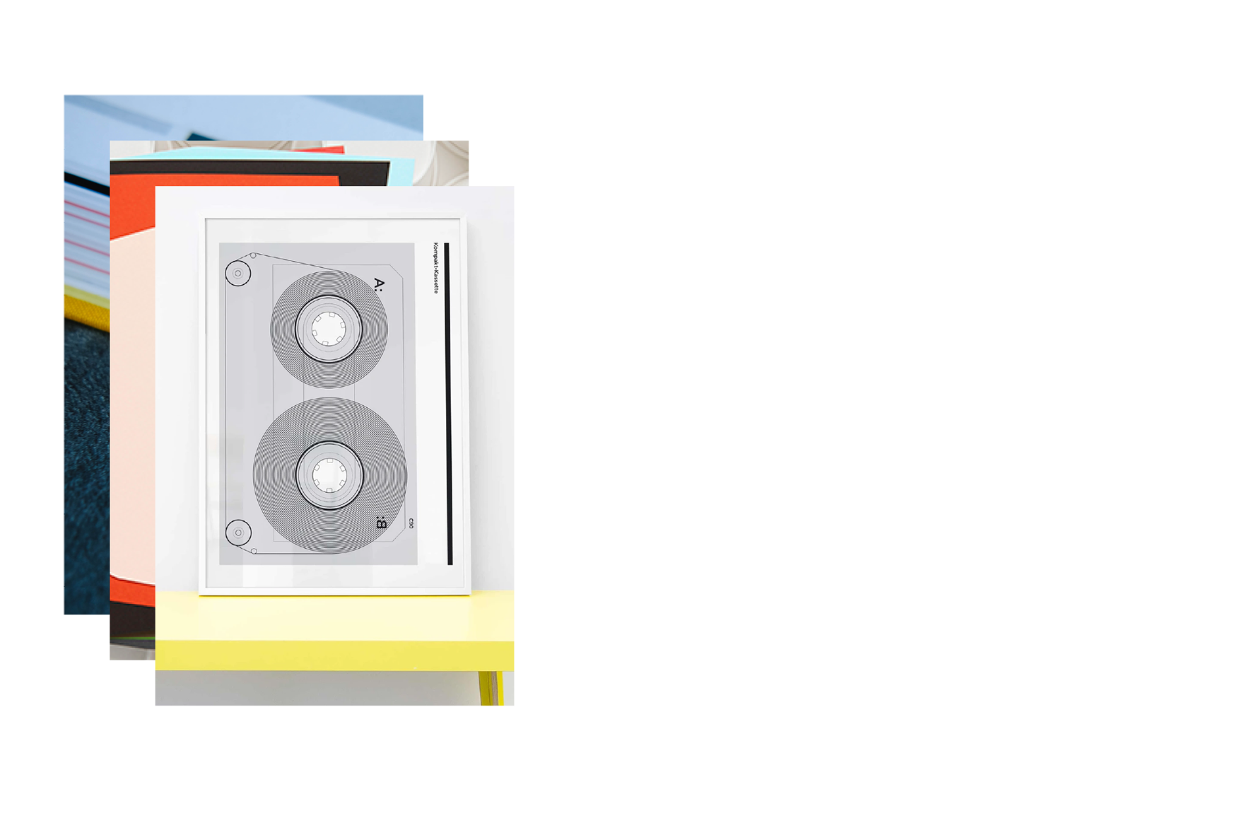 Prodigi: Rebranding the world’s leading print on demand platform ...