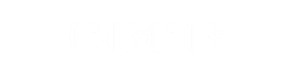 COCO - The art of chocolate: Clear brand positioning creates space in a ...