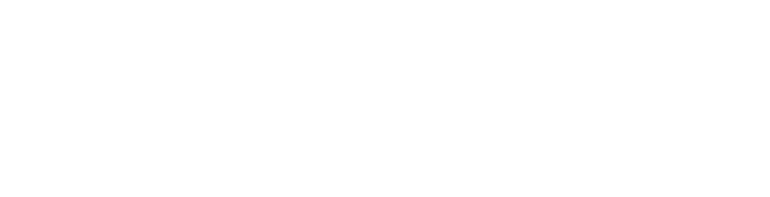 COCO - The art of chocolate: Clear brand positioning creates space in a ...