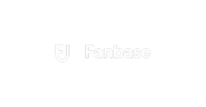 Fanbase: Uniting fans and clubs worldwide. — Freytag Anderson