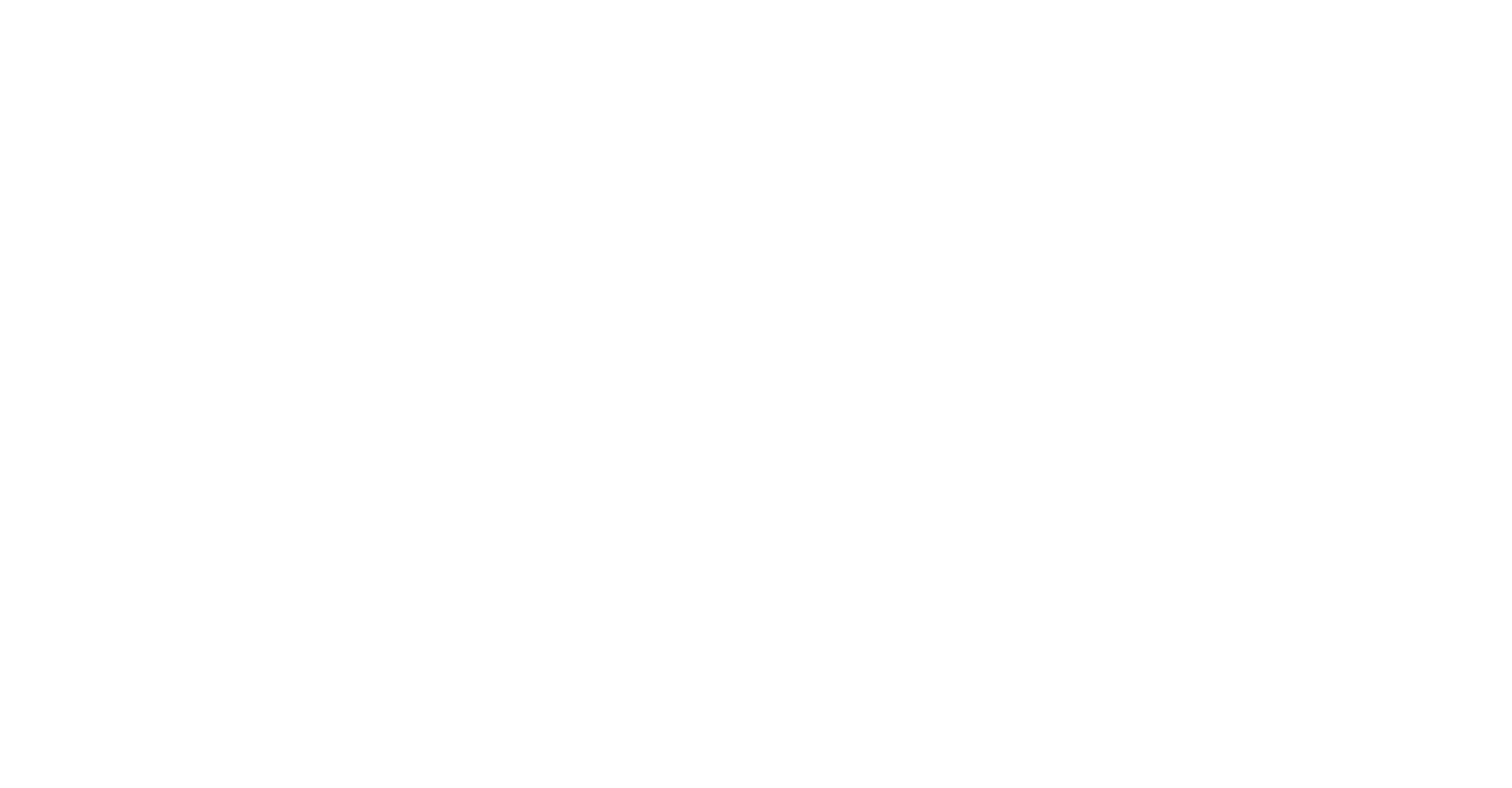Fanbase: Uniting fans and clubs worldwide. — Freytag Anderson