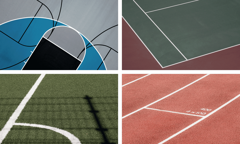 Fanbase: Uniting fans and clubs worldwide. — Freytag Anderson