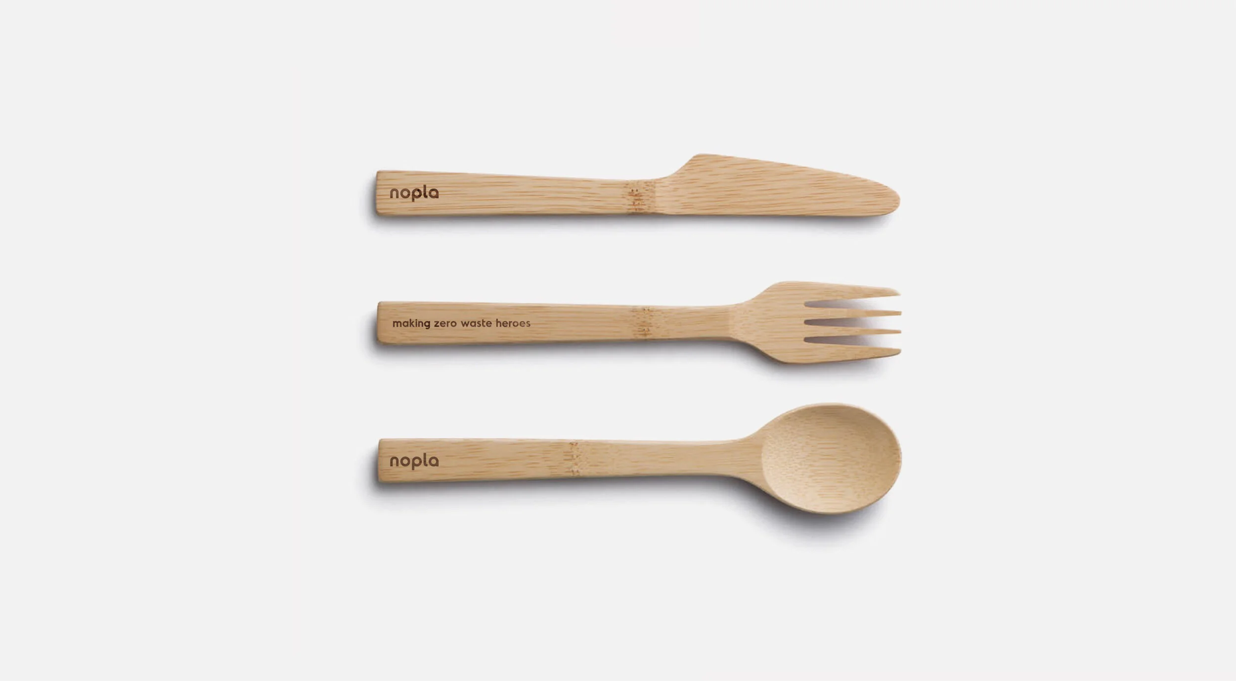 Nopla: Making orange the new green for this non-plastic essentials ...