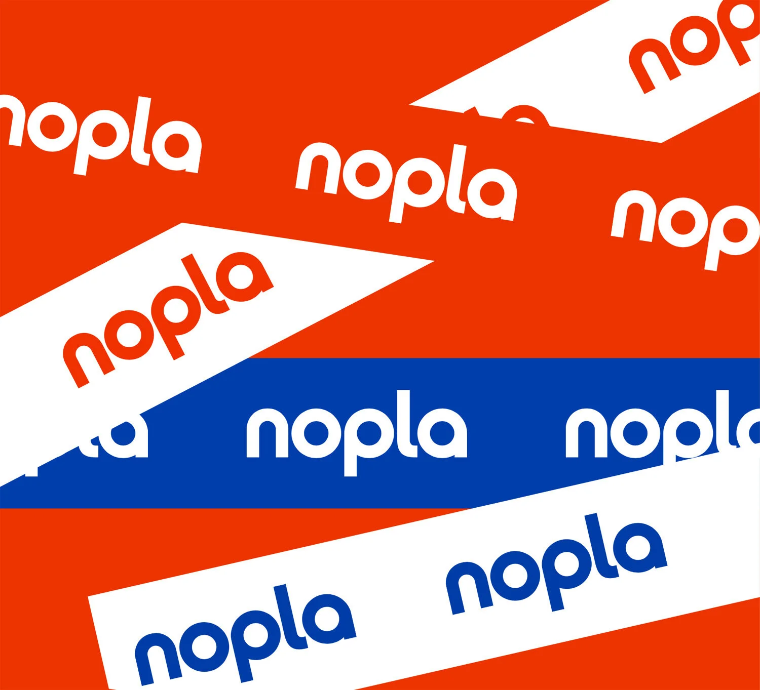 Nopla: Making orange the new green for this non-plastic essentials ...