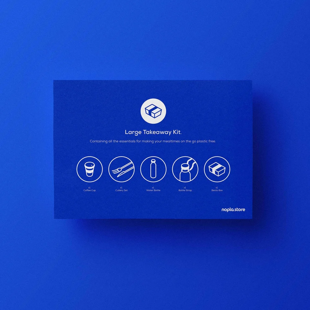 Nopla: Making orange the new green for this non-plastic essentials ...