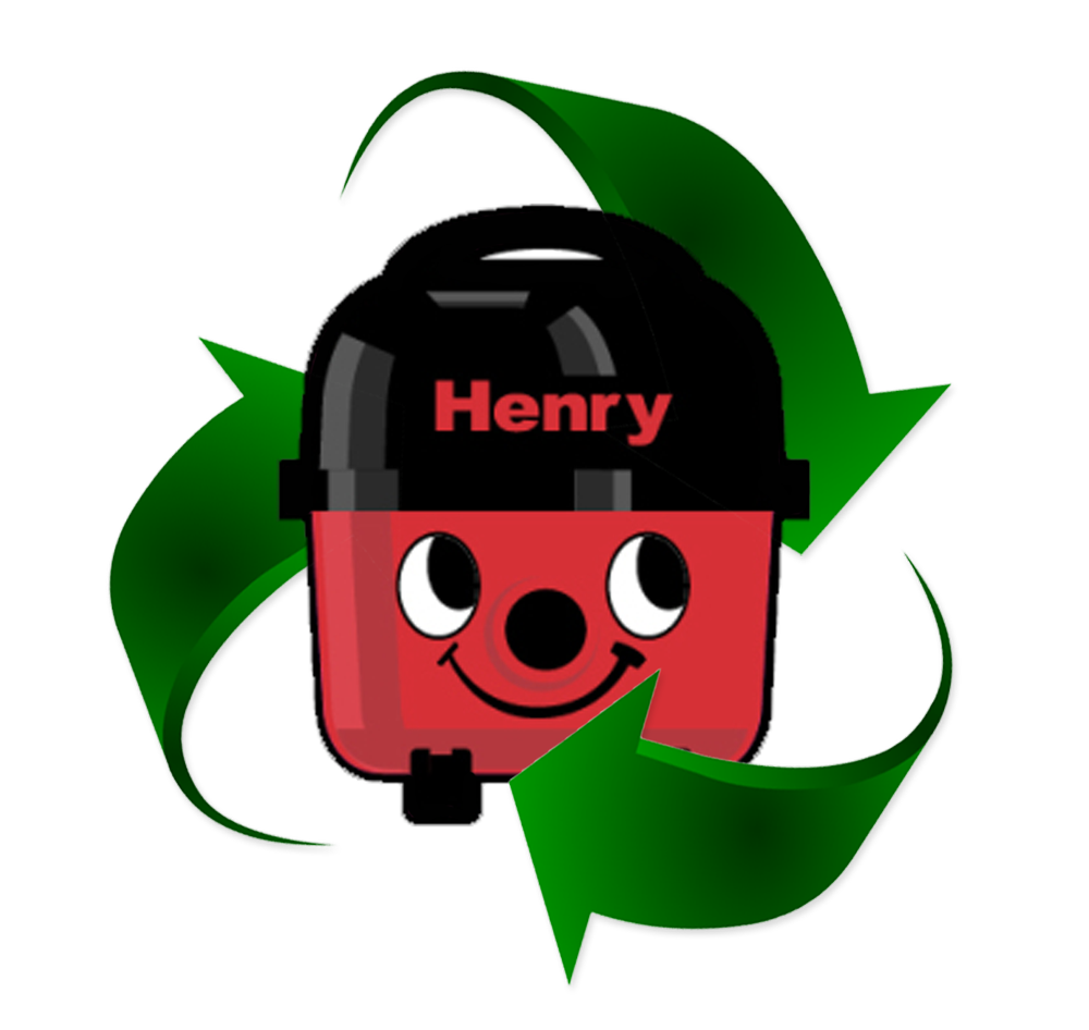 Barton Electrical Services