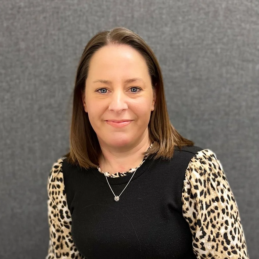 The Team — Bank Solicitors