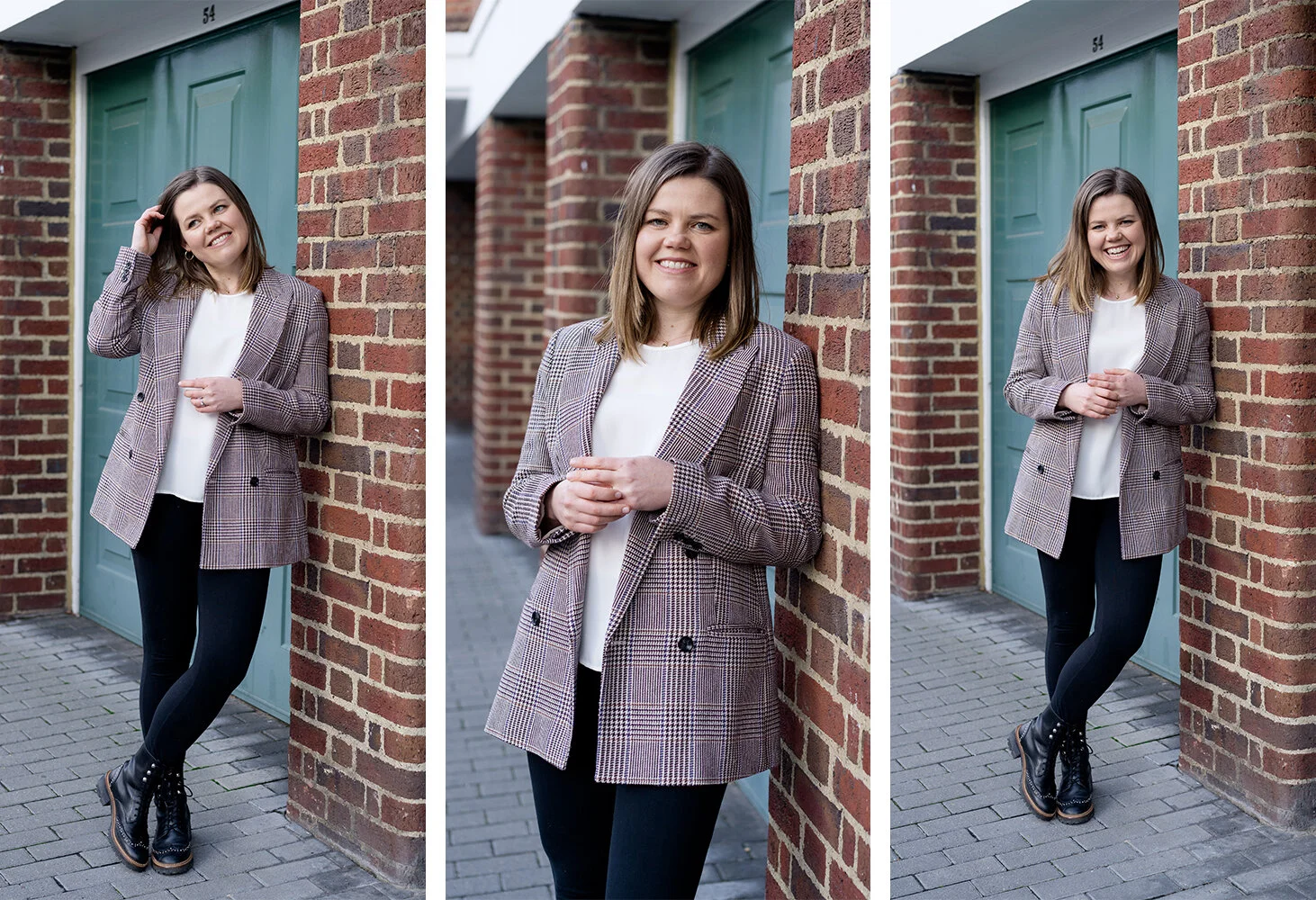 About Beth — Beth Edwards Nutrition