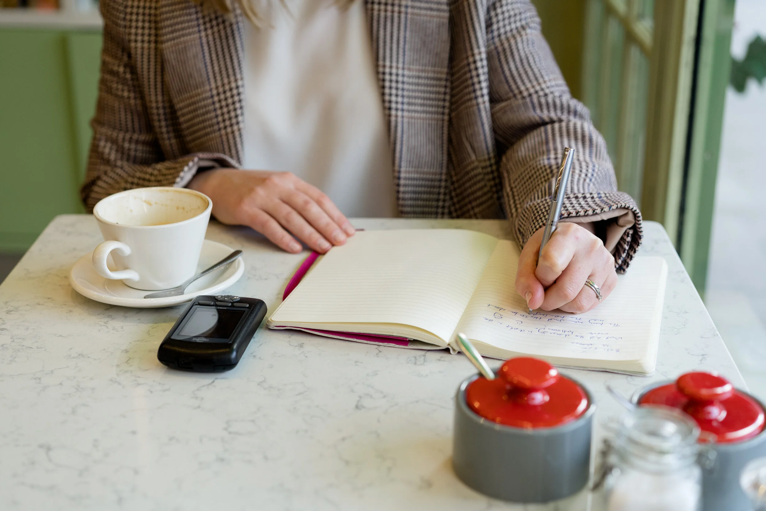 Beth Edwards Nutrition