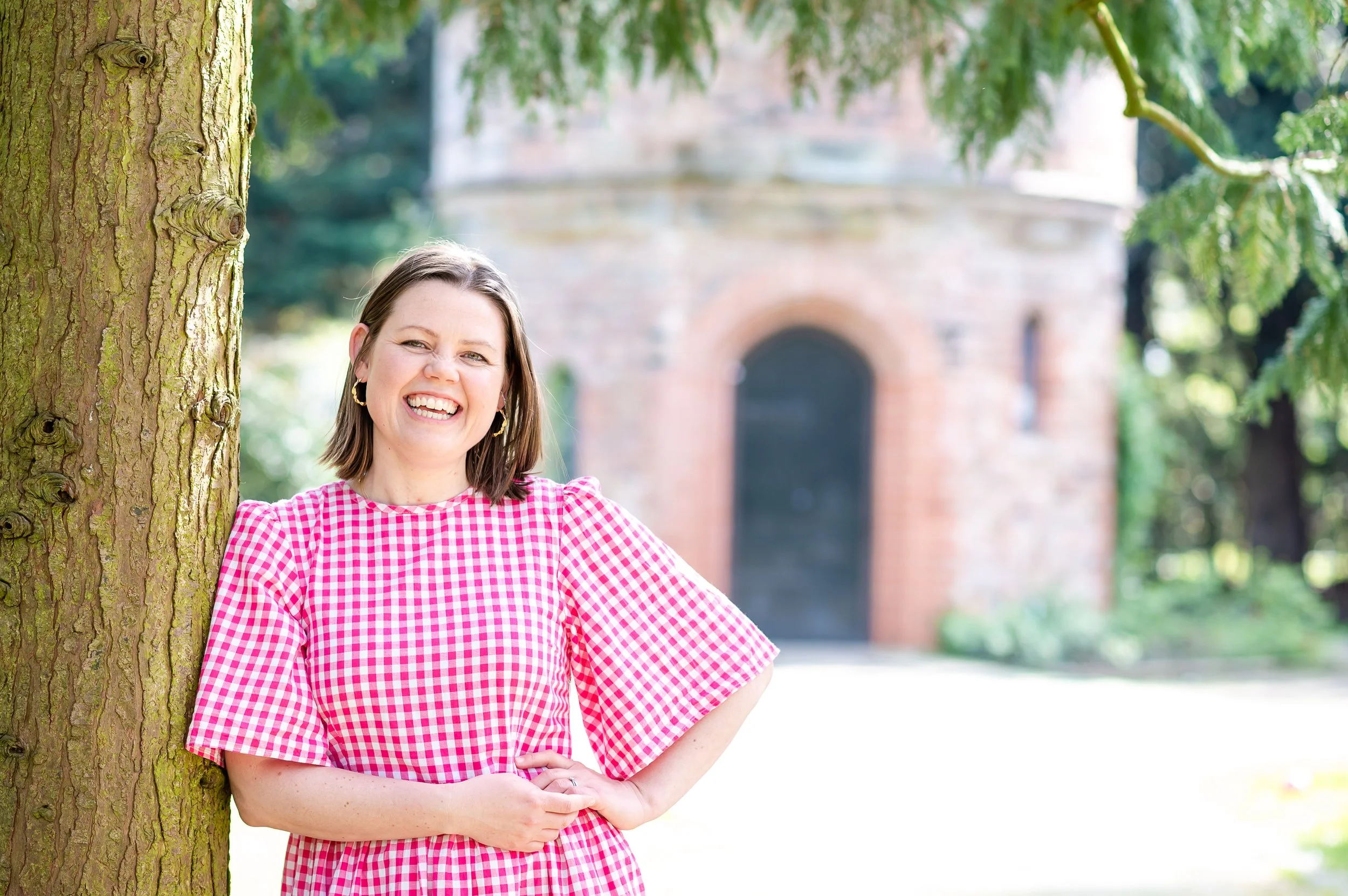 Beth Edwards Nutrition