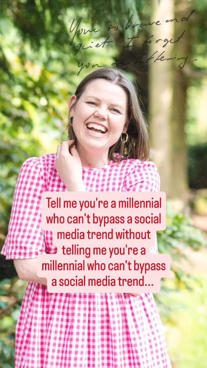 Beth Edwards Nutrition