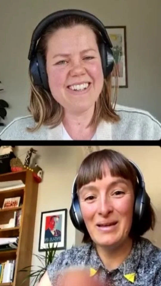 Beth Edwards Nutrition