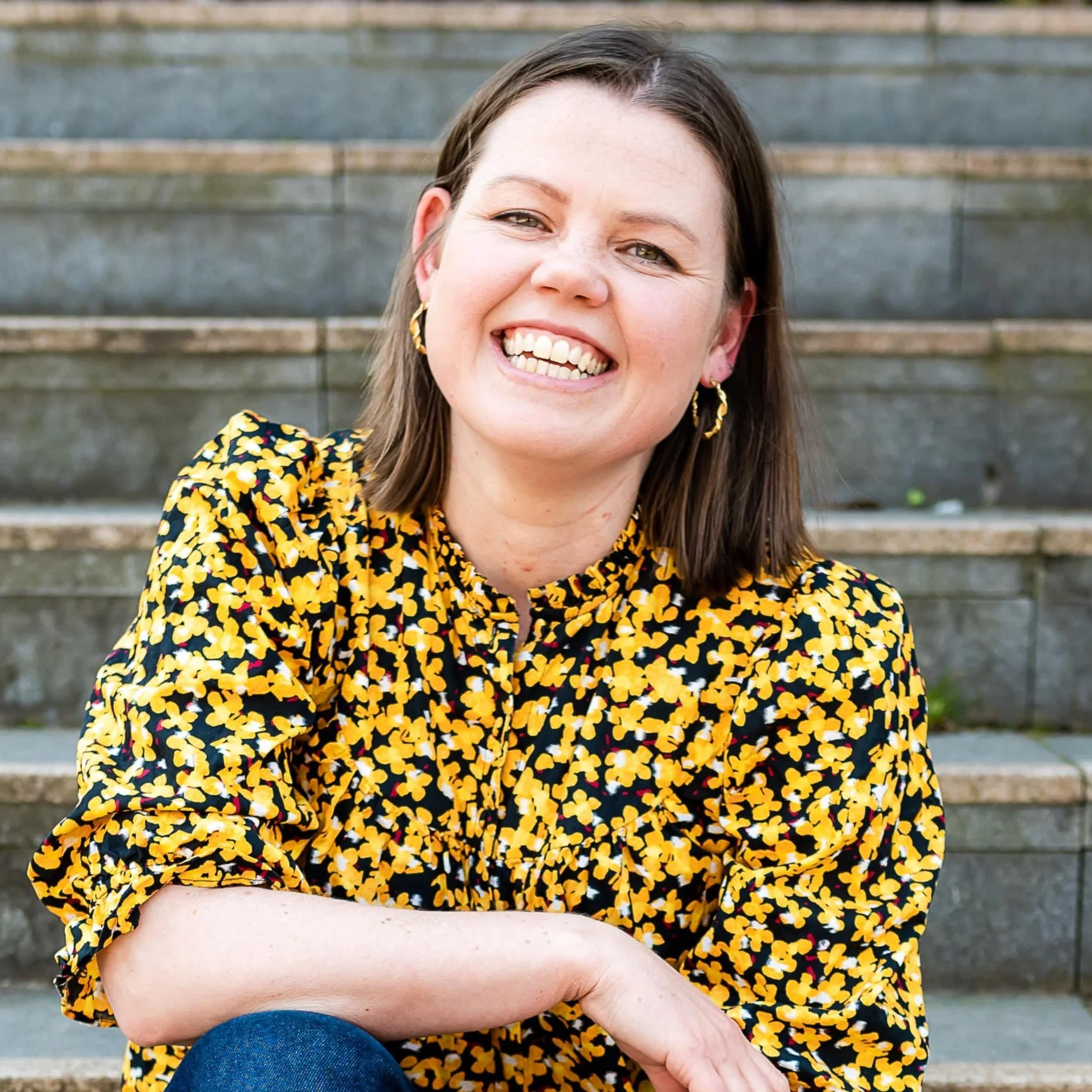 Beth Edwards Nutrition