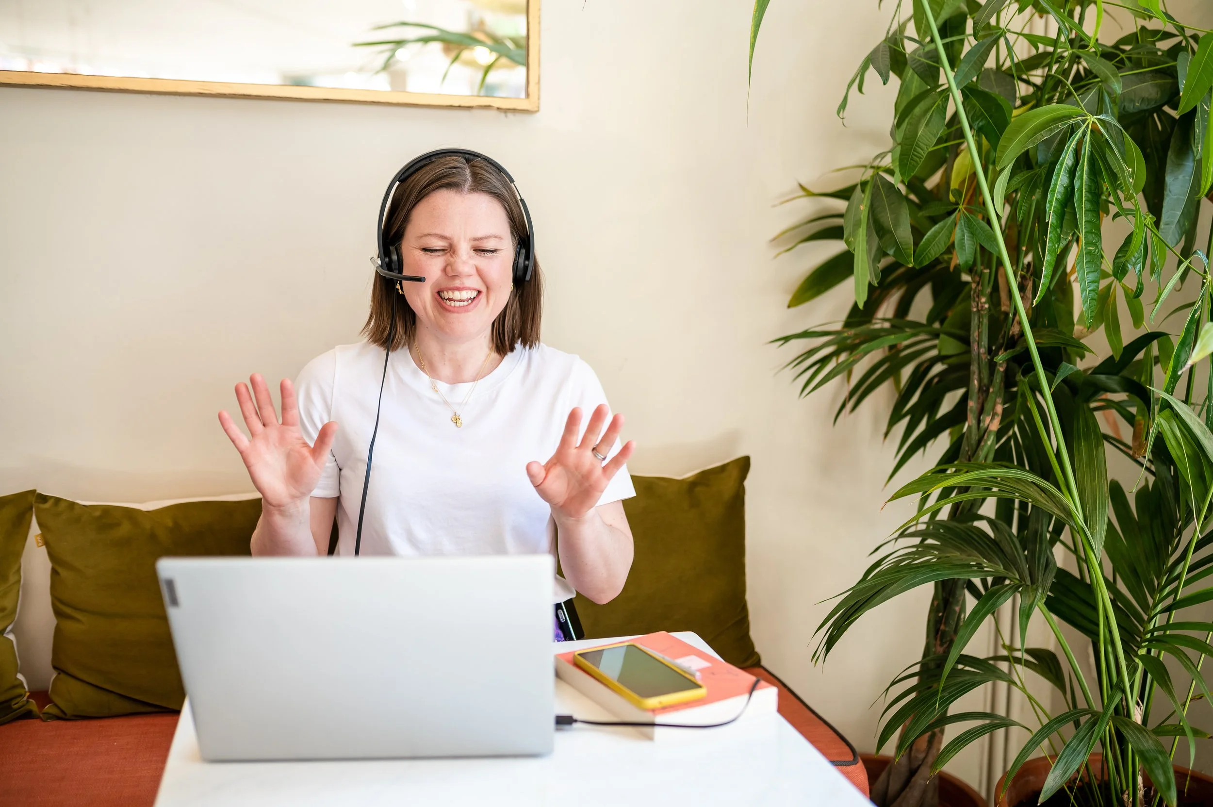 Beth Edwards Nutrition