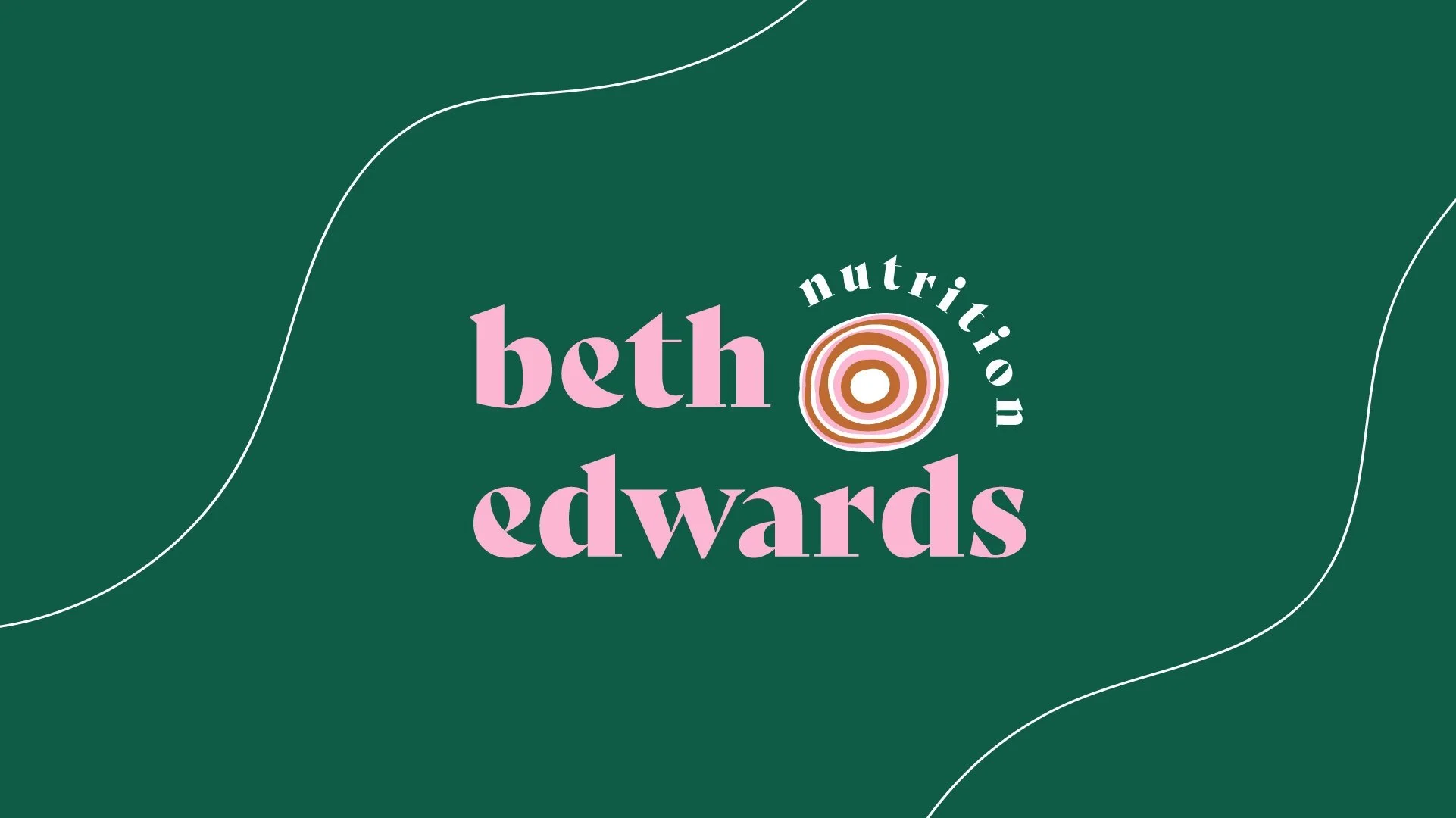 Beth Edwards Nutrition