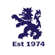 Our Clubs — WASTCA