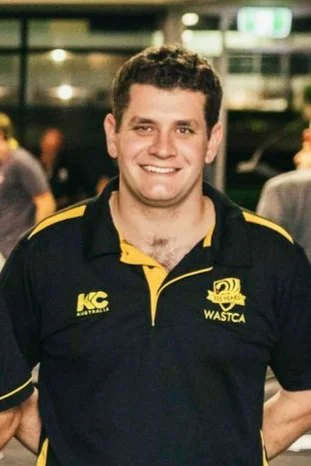 Board of Directors — WASTCA