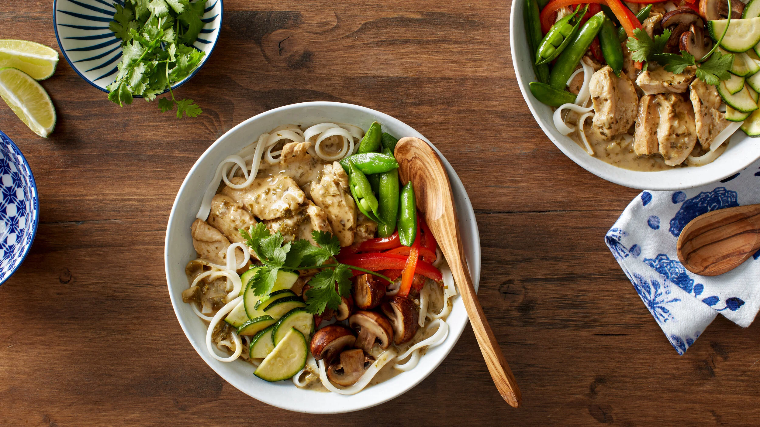 Emily Teater Photography