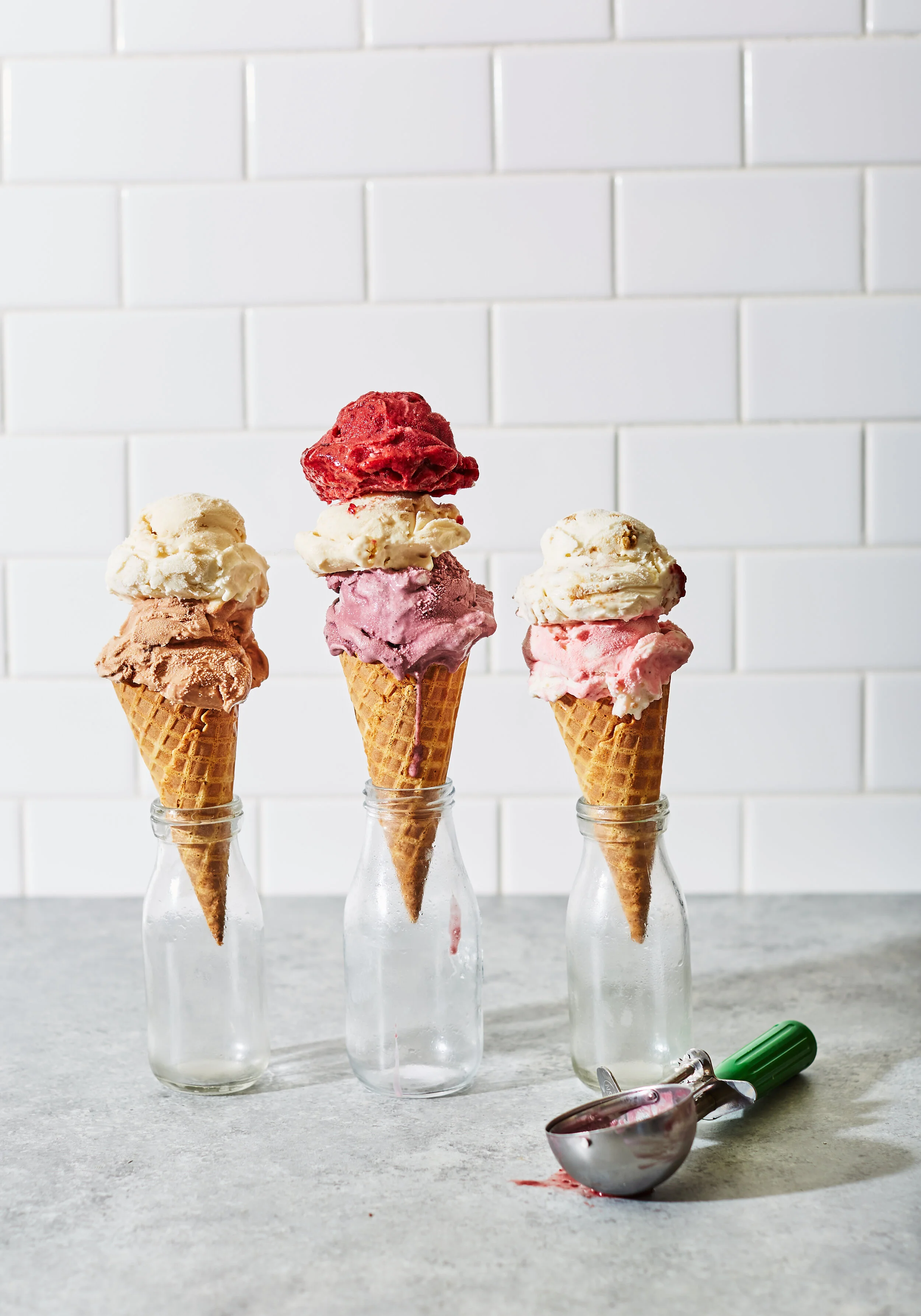 Emily Teater Photography