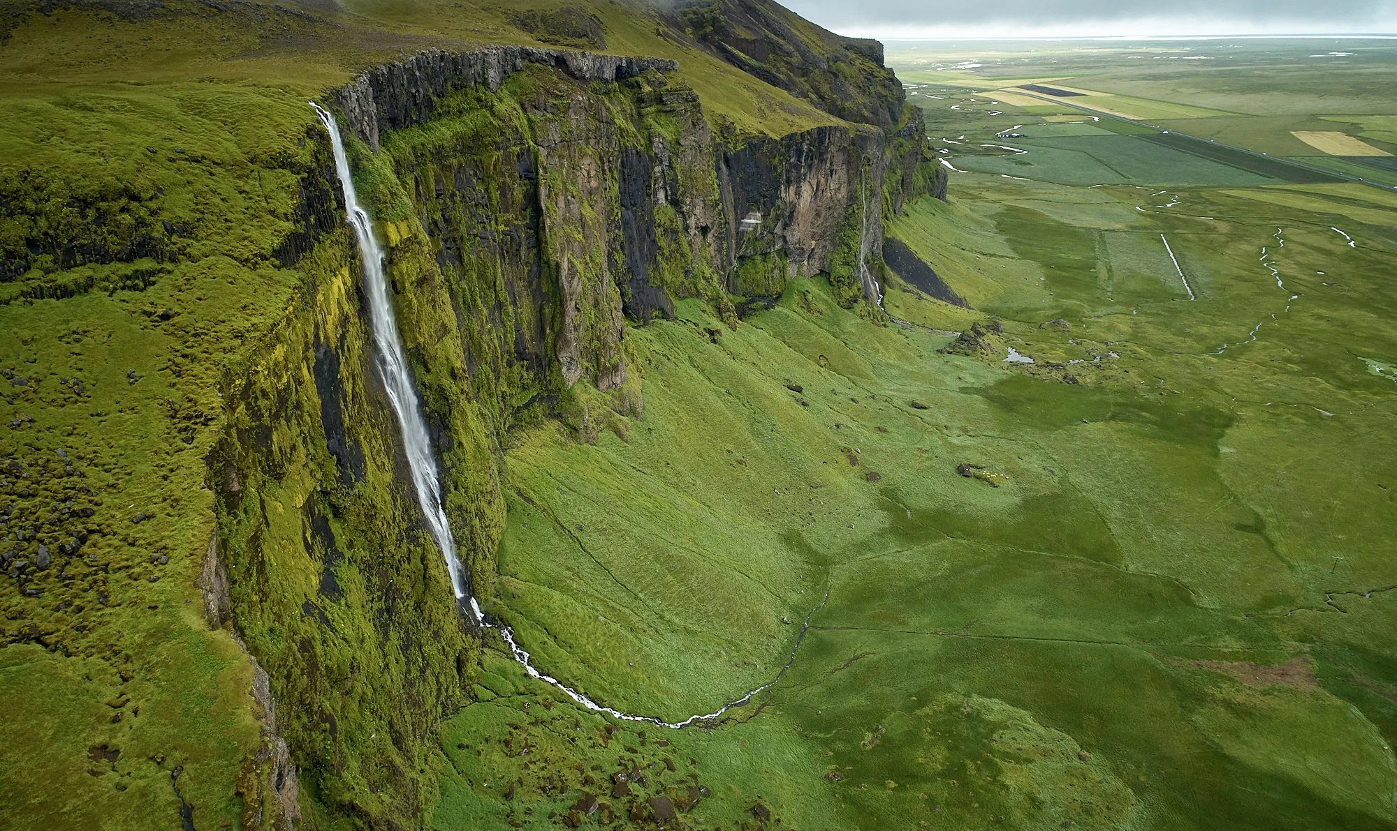 Workshops & Tours | Hougaard Malan — Hougaard Malan