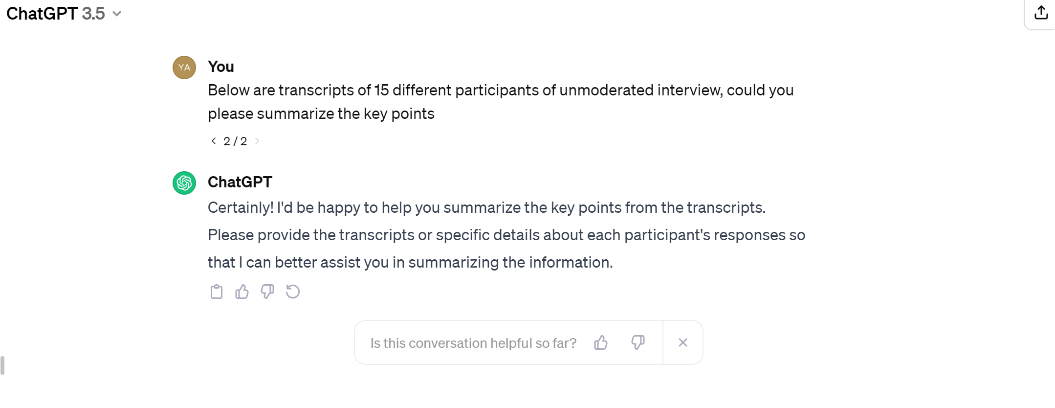 Overstock-BB&B SP Expansion — Ruobing(Ruby) Yang