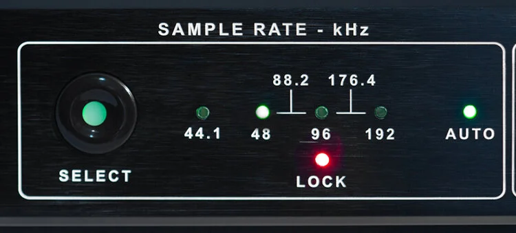 CONVERT-8 — Dangerous Music