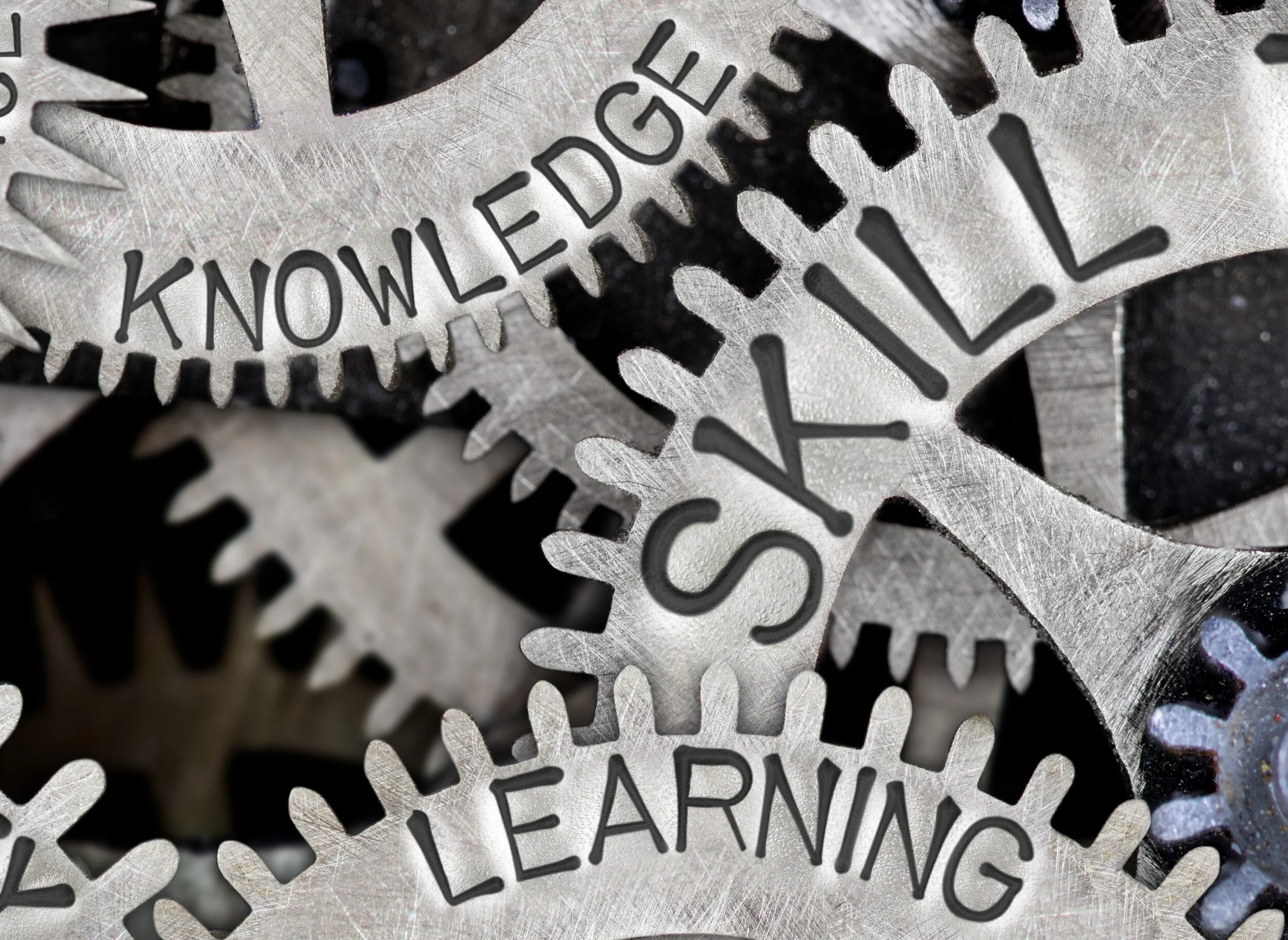 JBM | Modern Apprenticeship Qualifications and Training Providers