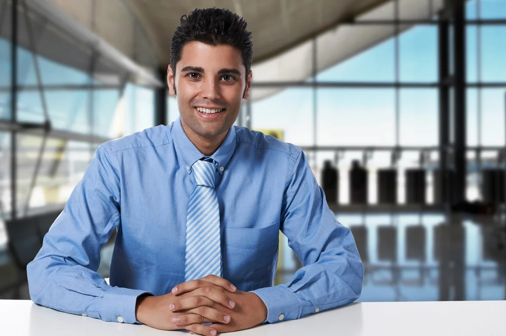 VQ Business & Administration | SCQF Level 6 (SVQ L3) — JBM | Modern ...
