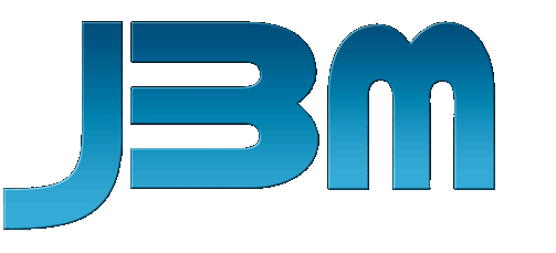 News — JBM | Modern Apprenticeship Qualifications and Training Providers