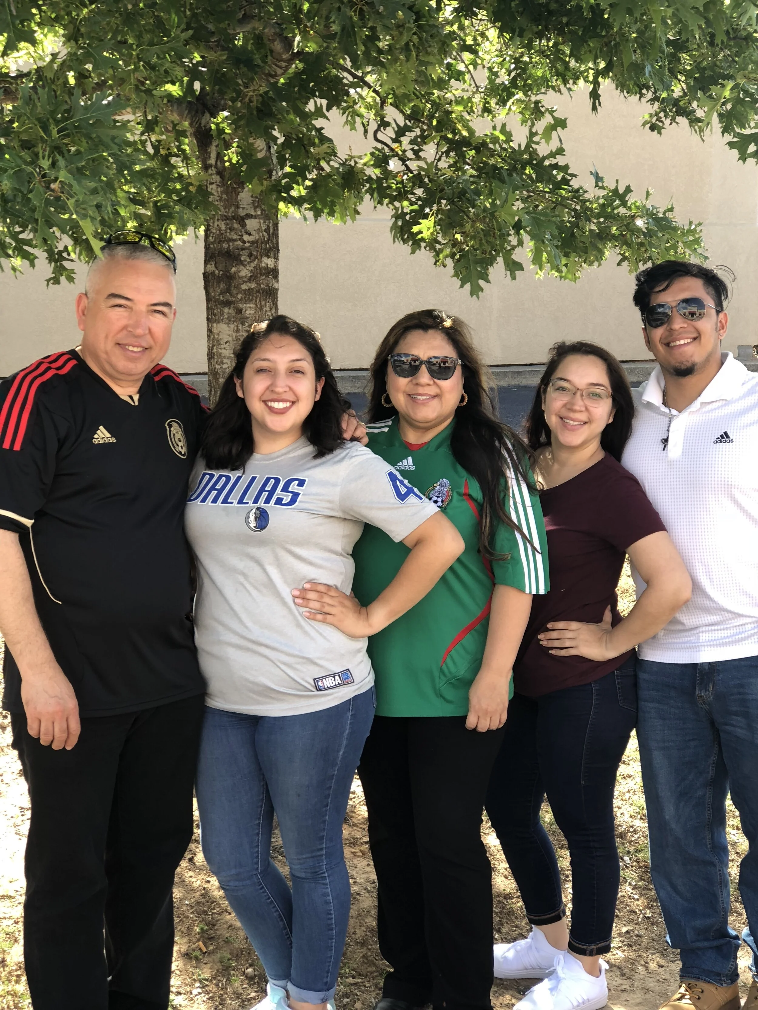 Tele’s Restaurants