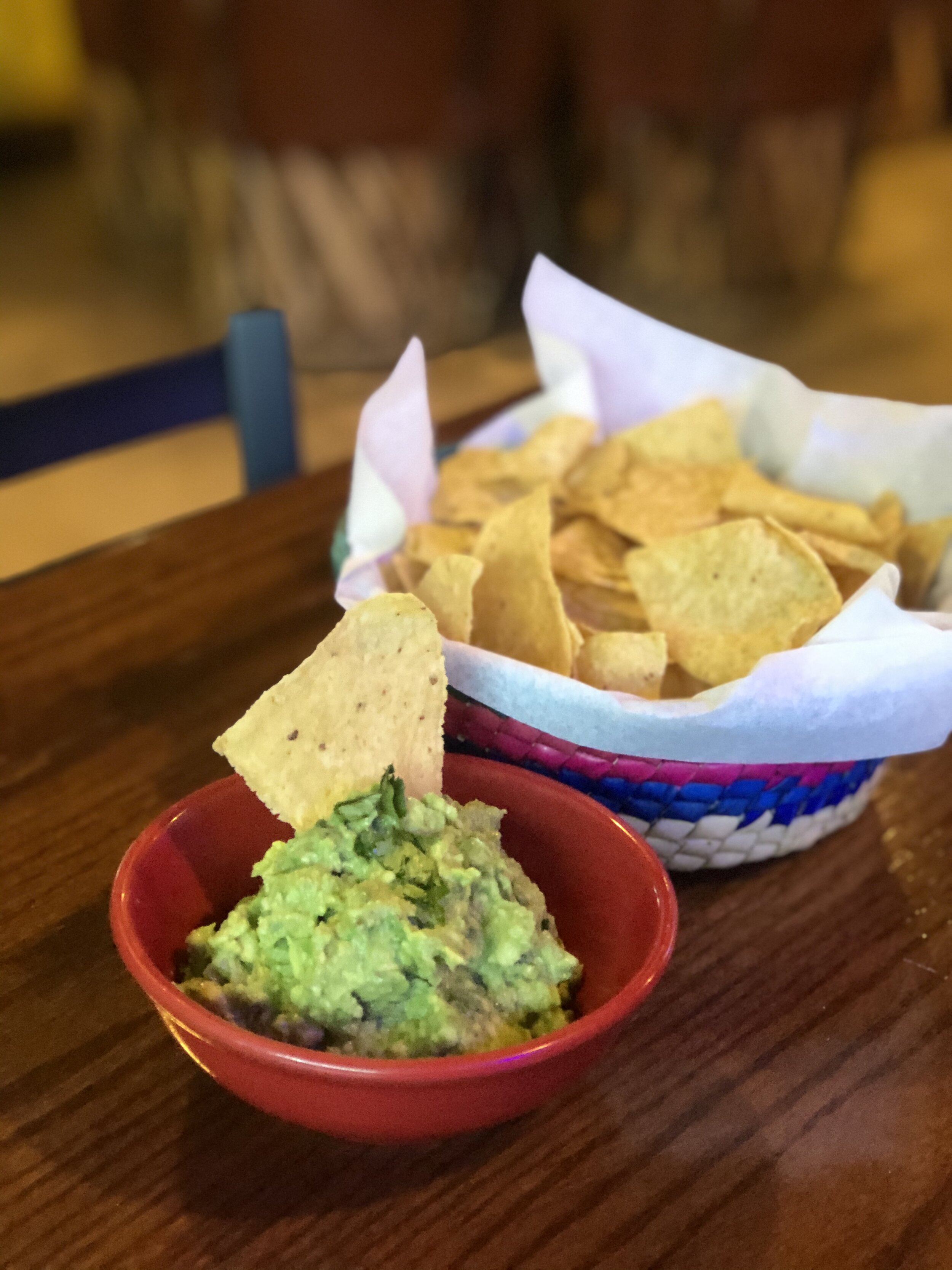 Tele's Diana Restaurant Club — Tele’s Restaurants