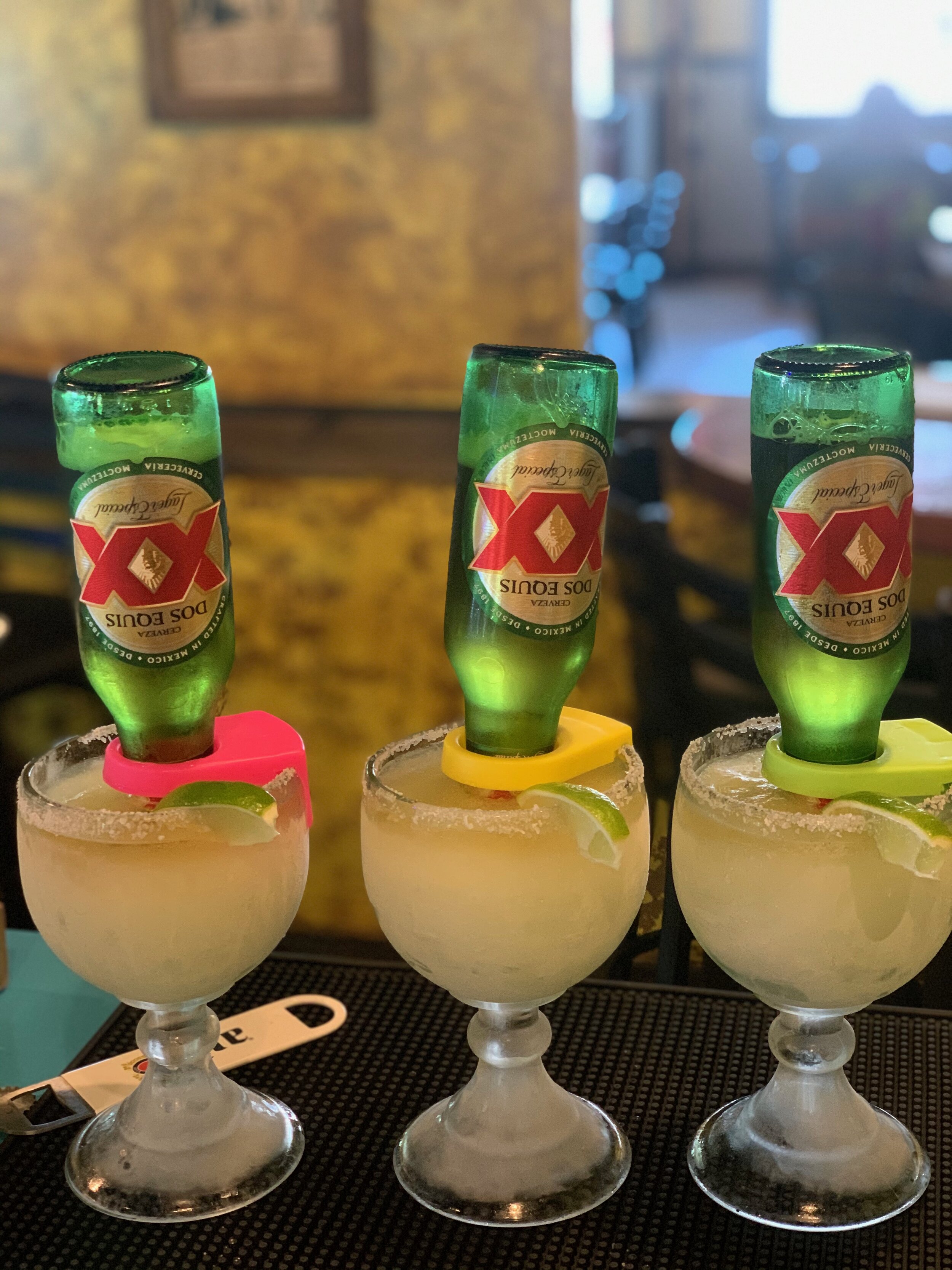 Tele's Diana Restaurant Club — Tele’s Restaurants