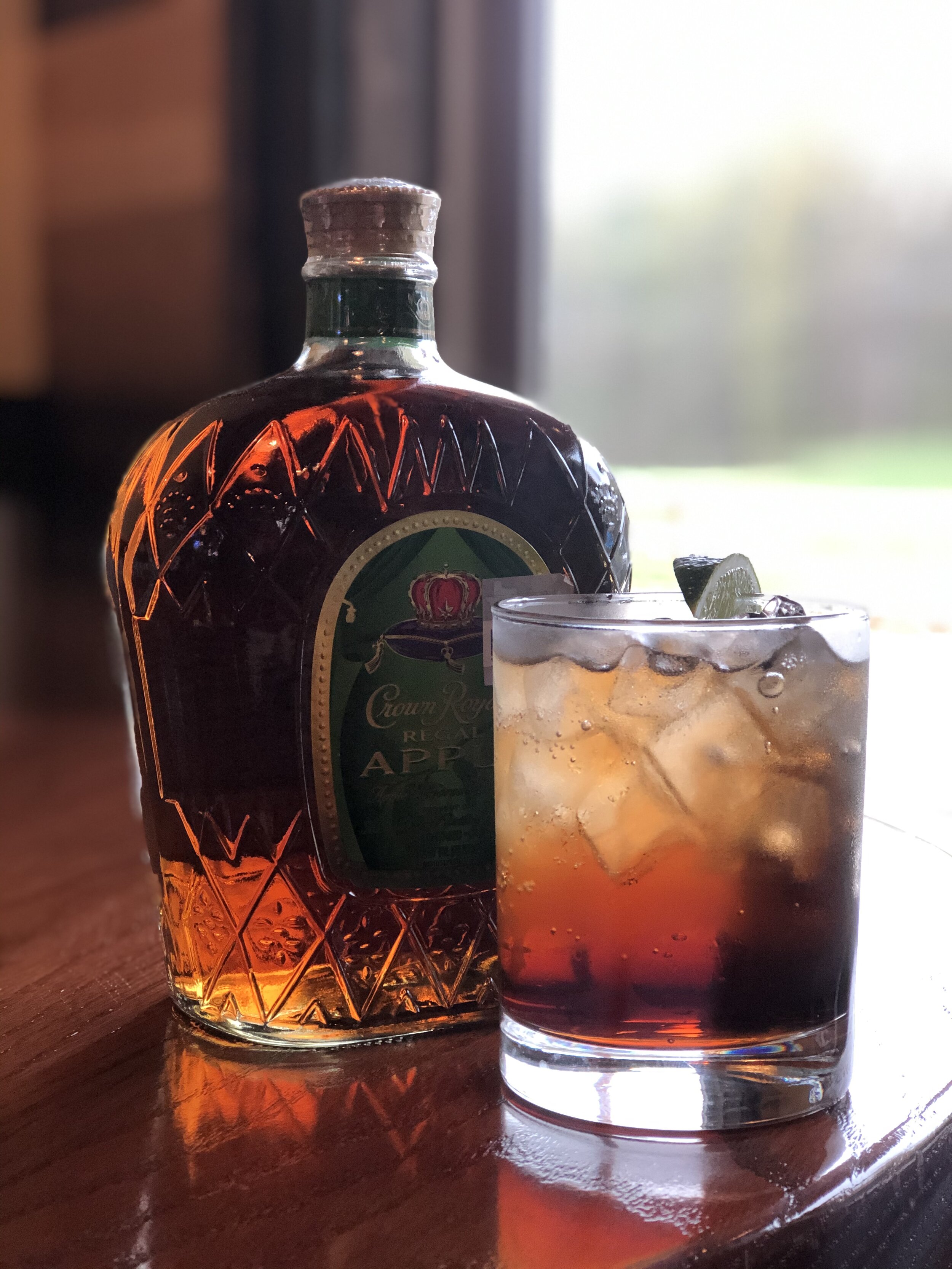 Tele's Diana Restaurant Club — Tele’s Restaurants