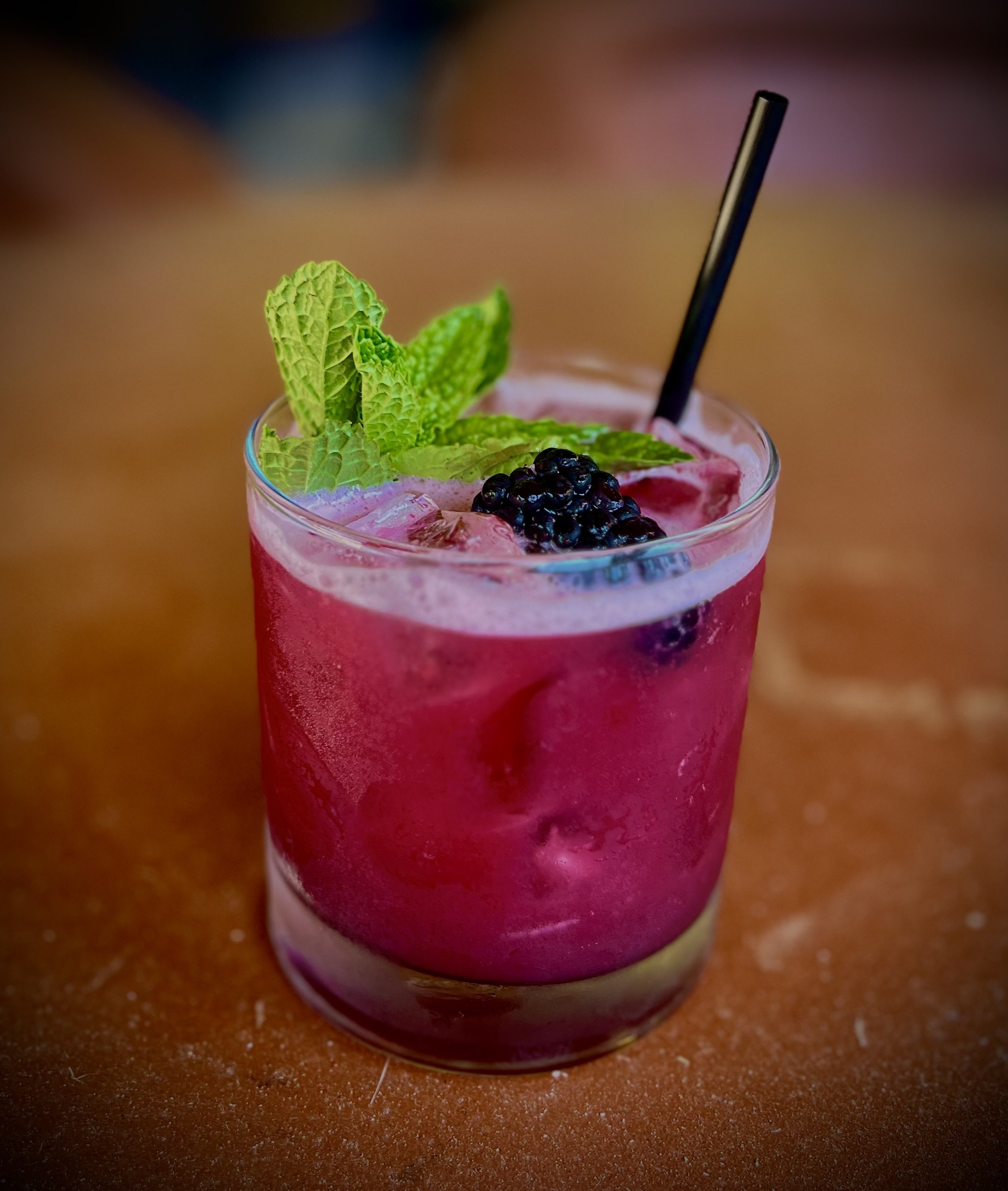 Longview — Tele’s Restaurants