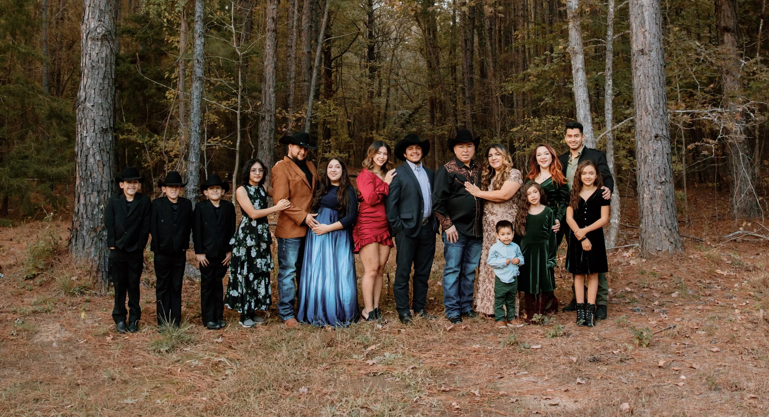 Tele’s Restaurants