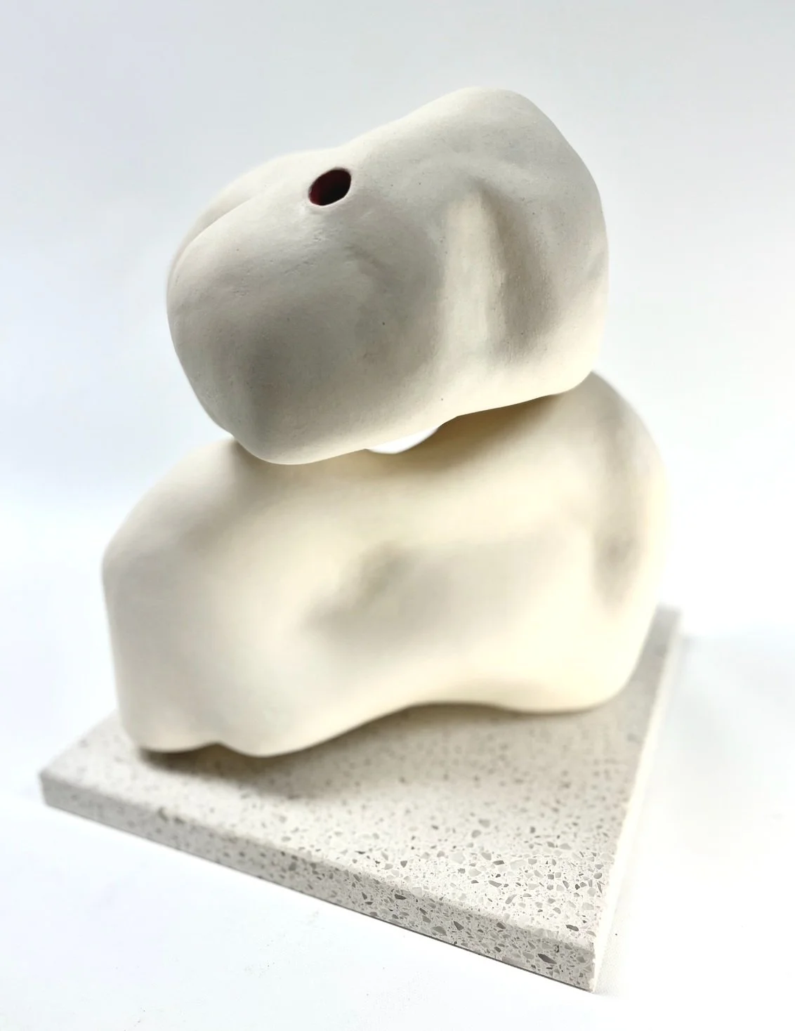 Creators — CLAY LABO