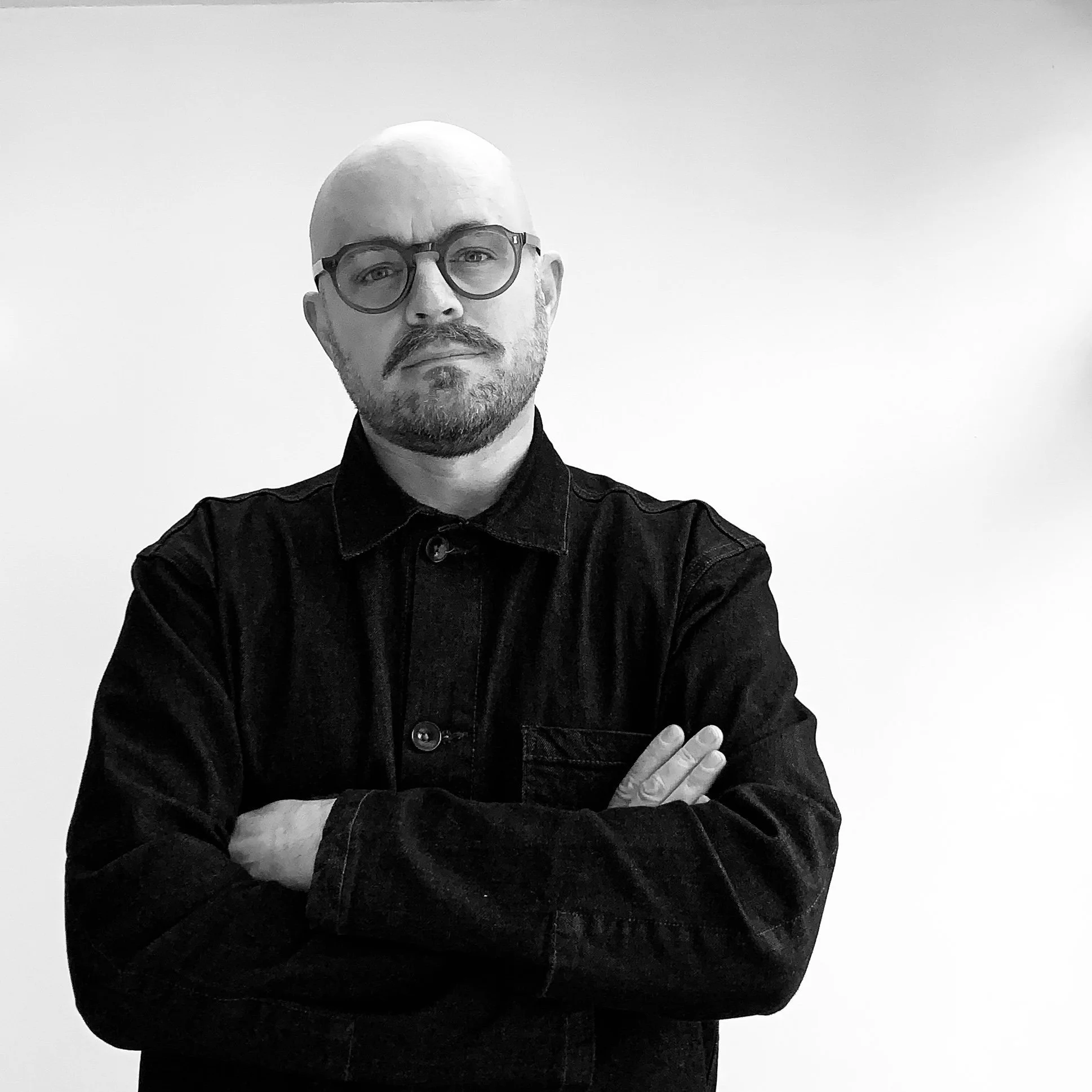 People — Belfast School of Architecture + the Built Environment