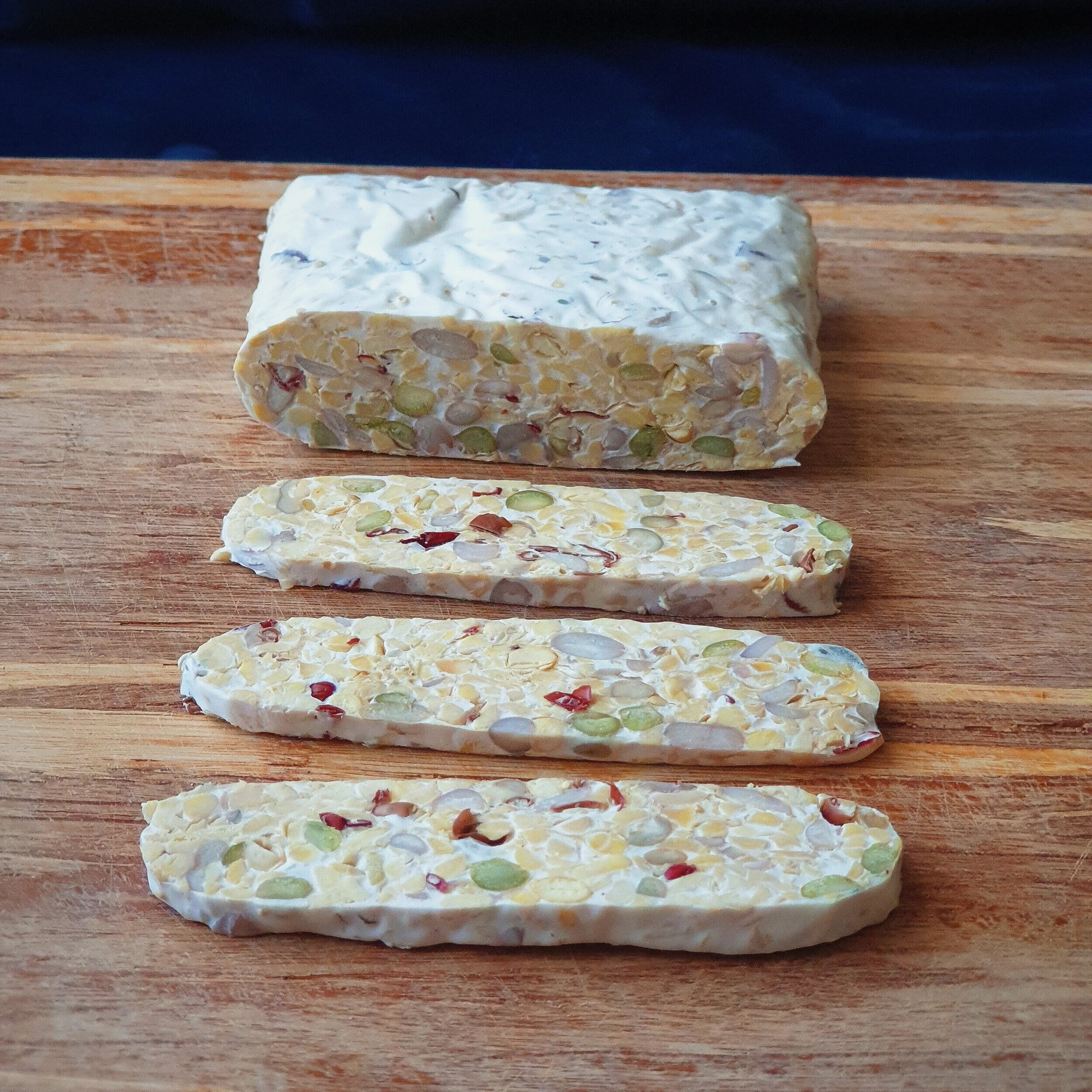 Shop — Tempeh Meades