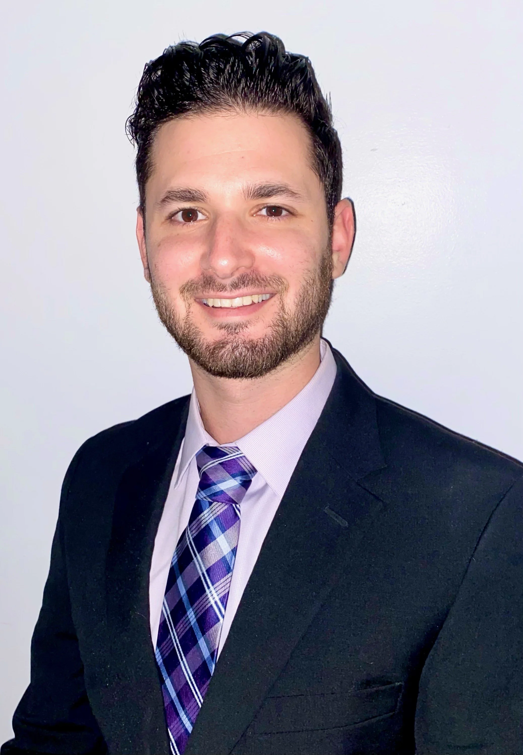 What Makes Us Different — Canton Chiropractic & Physical Therapy