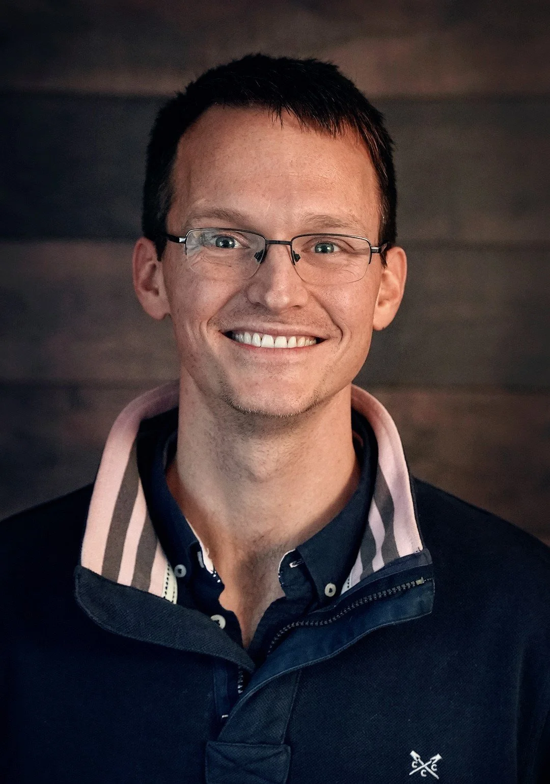 Leaders — City Church Chelmsford