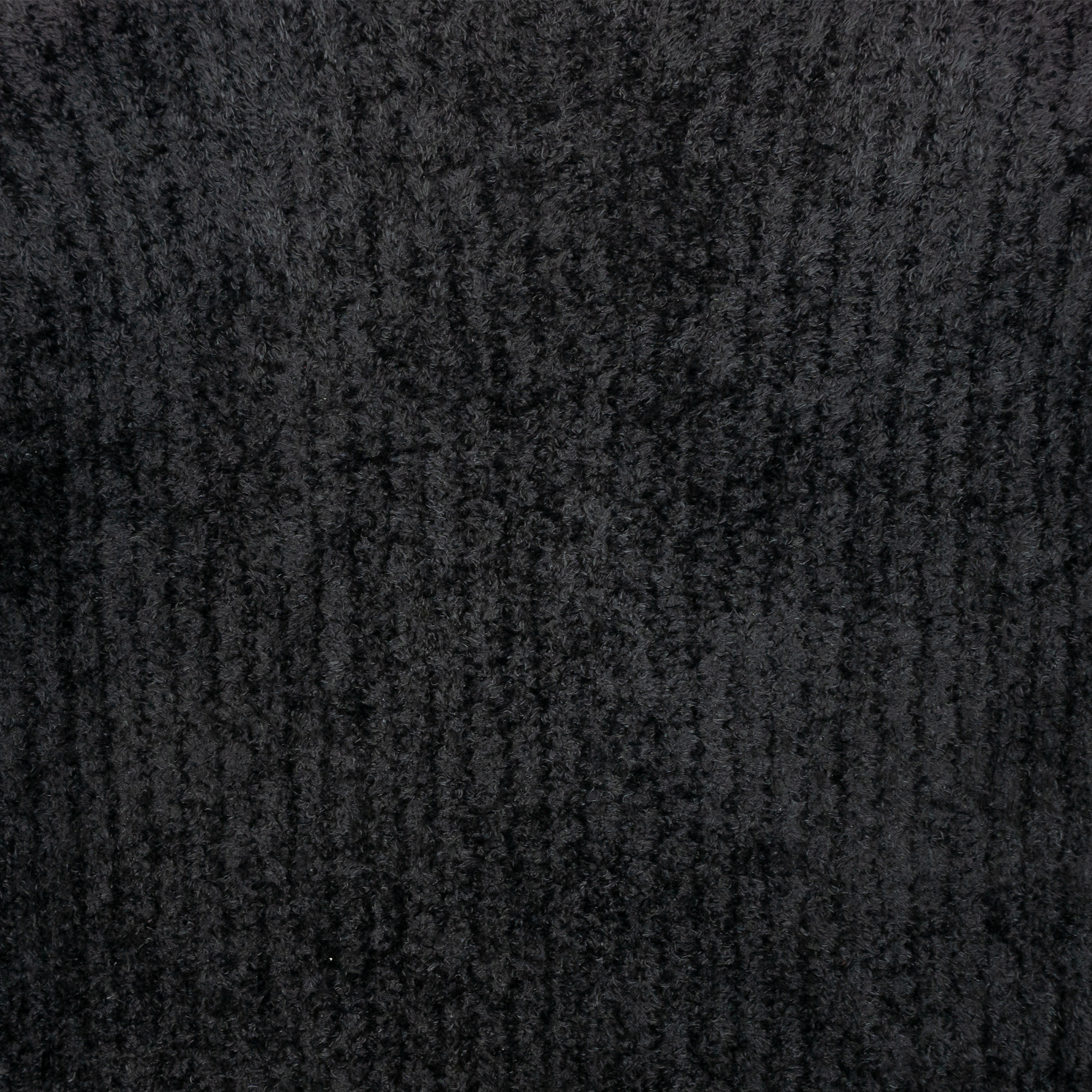 Yohji Yamamoto Pour Homme AW95 Nylon Turtleneck Sweater — scatterbrain ...