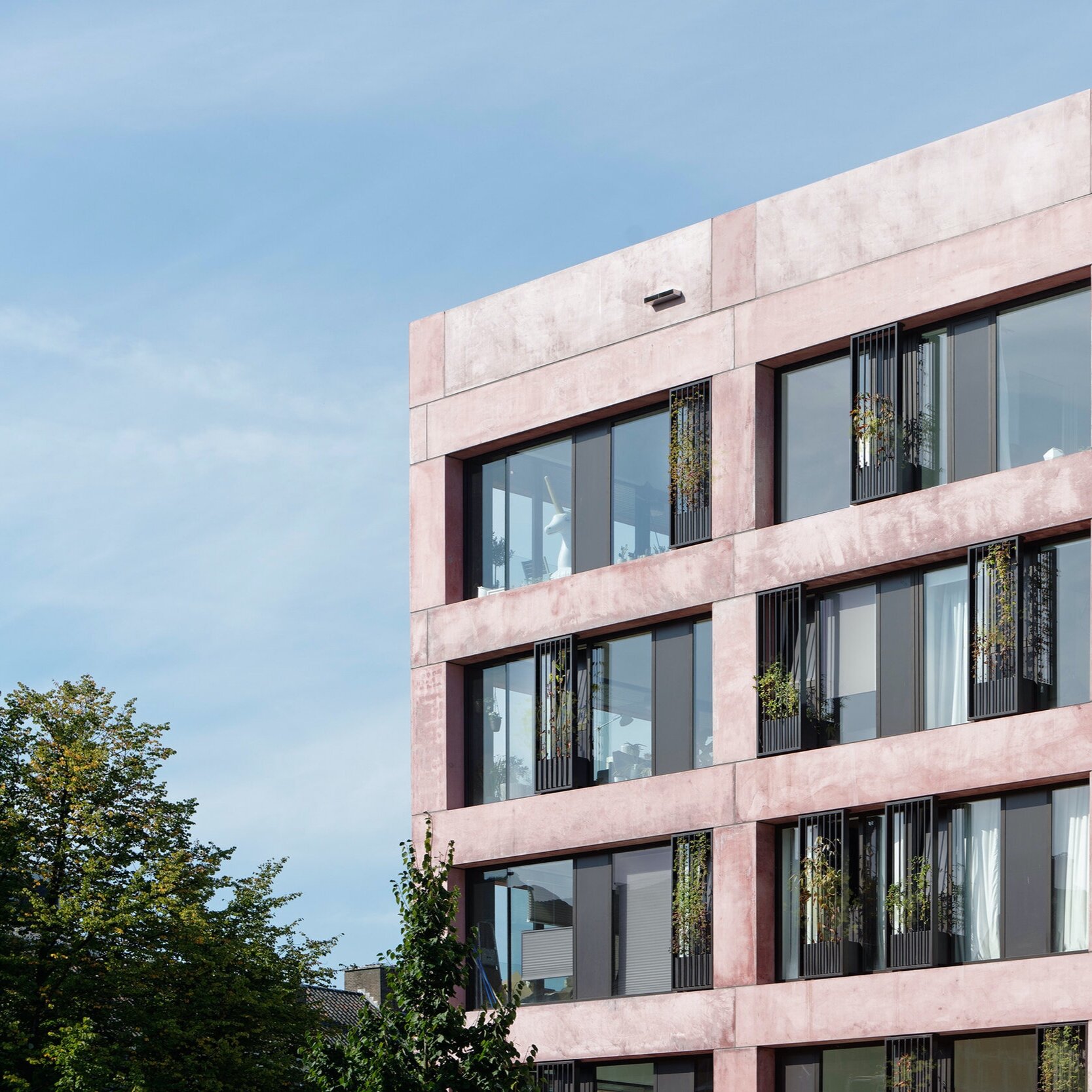 Gerealiseerd — Heutink Groep - Ontwikkelt en bouwt