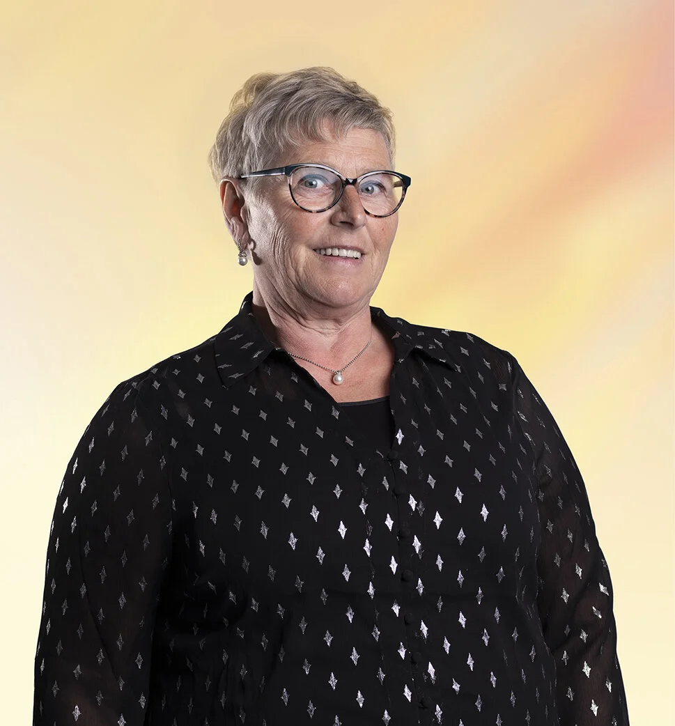 Team — Heutink Groep - Ontwikkelt en bouwt