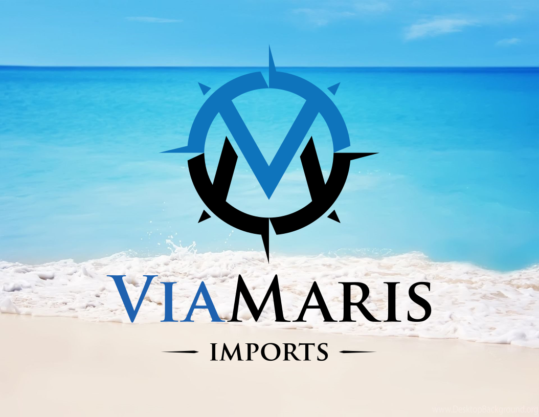 Paul Leicht Creative | Sports Identity Design