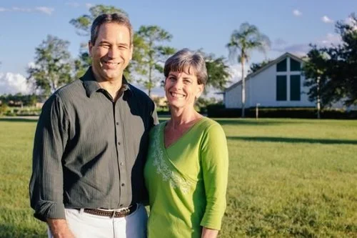 Home — Restoration Network Int'l.