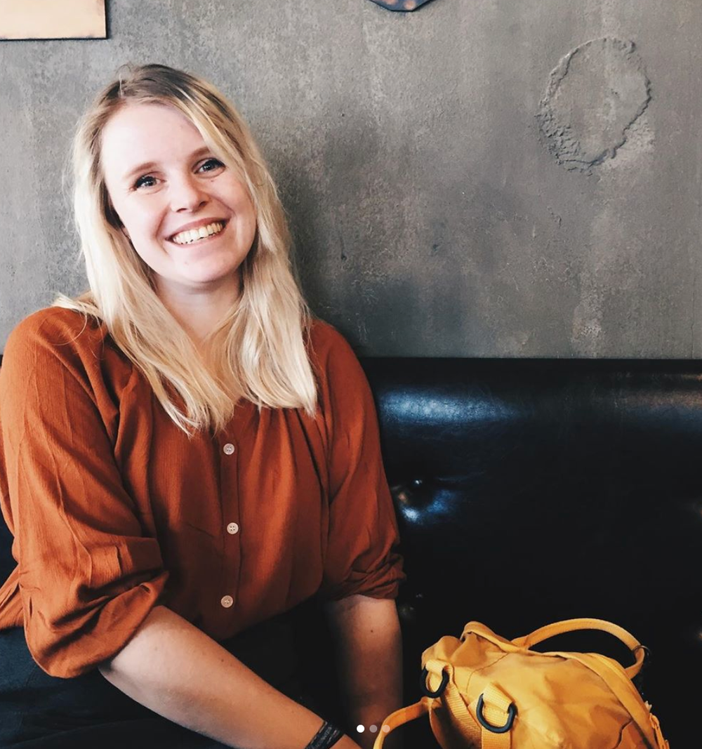 Creating a flexible colour palette for your brand | Begin Studio