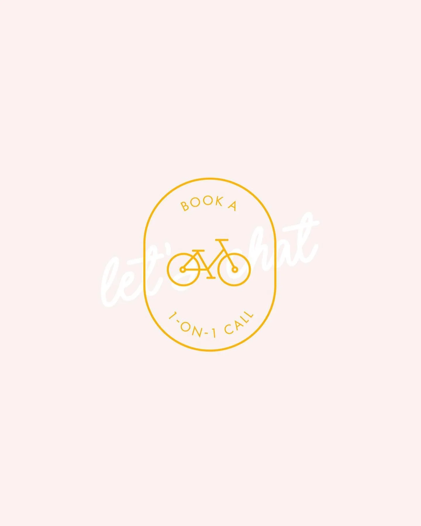 Creating a flexible colour palette for your brand | Begin Studio