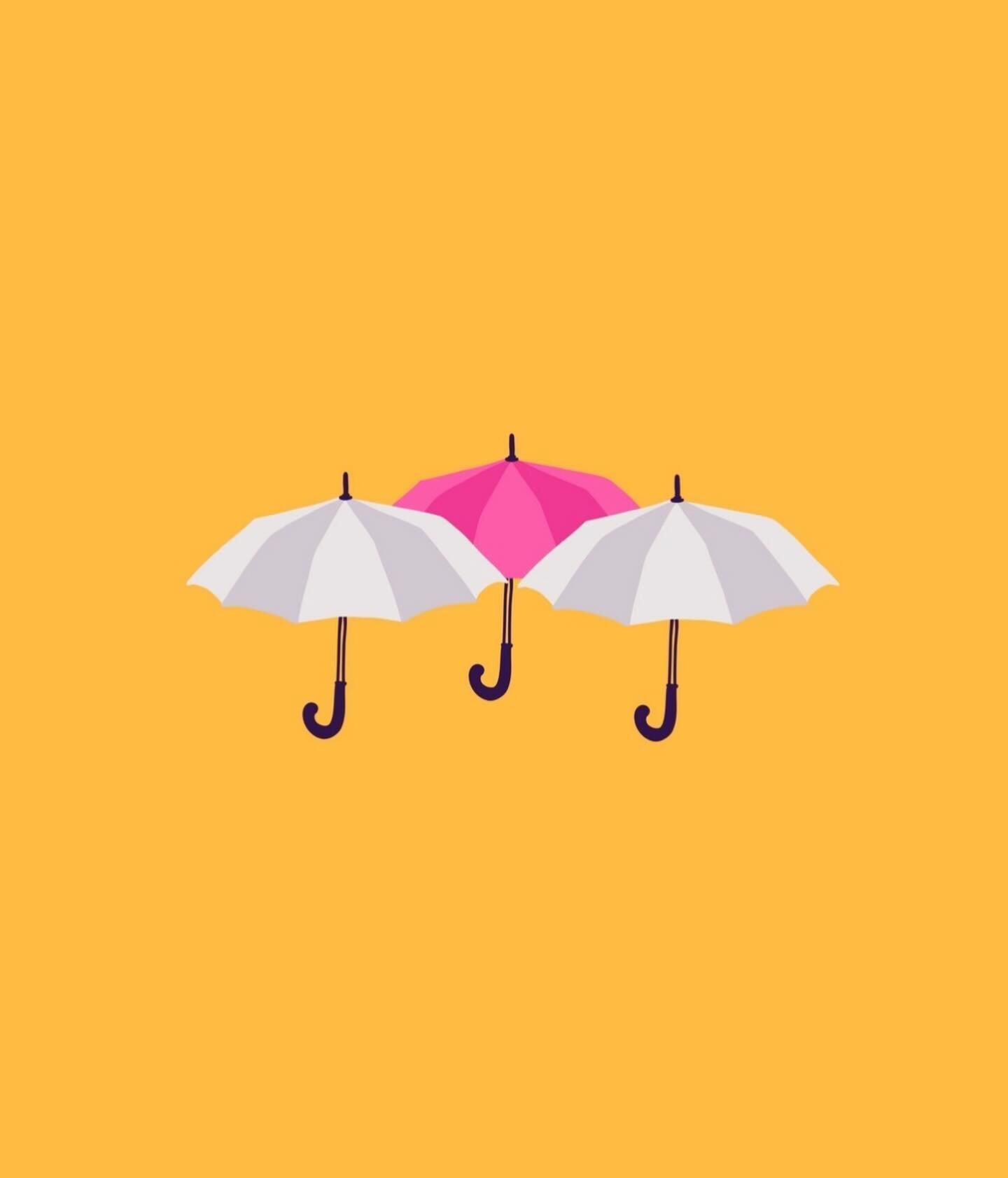 Creating a flexible colour palette for your brand | Begin Studio