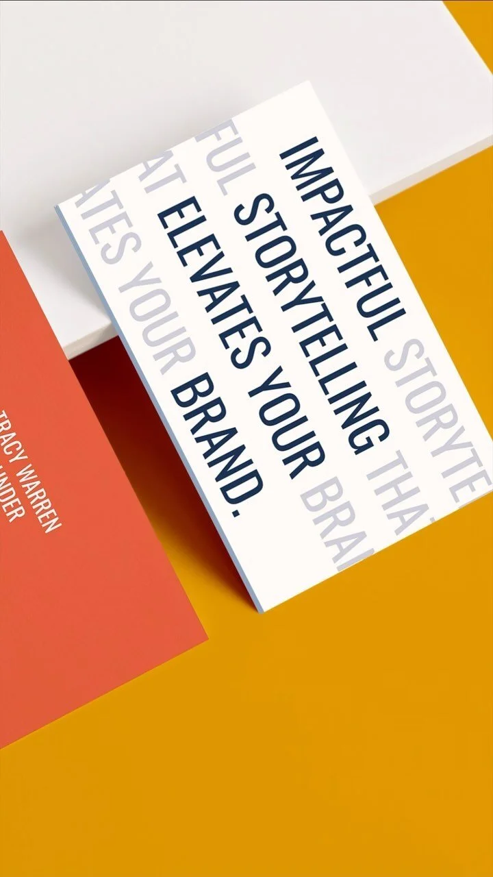 Creating a flexible colour palette for your brand | Begin Studio